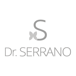Dr Serrano – Dermatologia Francesa