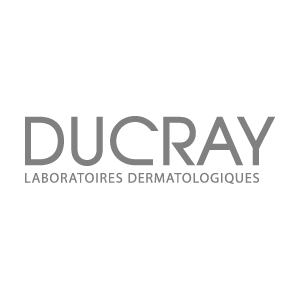 Ducray – Dermatologia Francesa