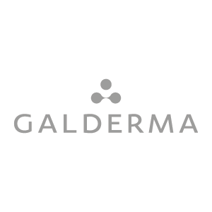 Galderma – Dermatologia Francesa