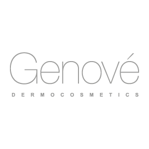 Genové – Dermatologia Francesa