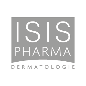 Isis Pharma – Dermatologia Francesa