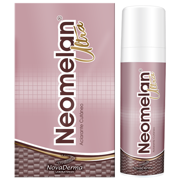 NEOMELAN ULTRA *30ML – Dermatologia Francesa